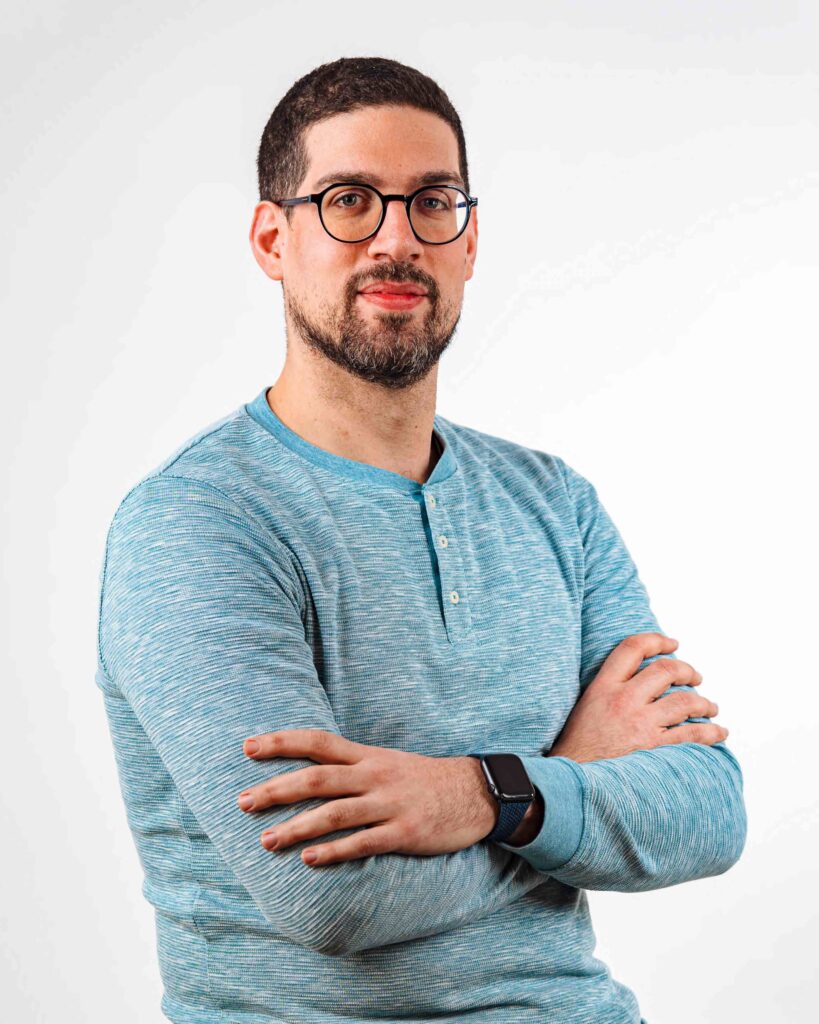 Médisup Dijon - La préparation aux études de Santé