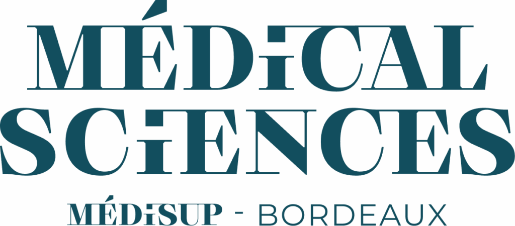 Médisup Bordeaux - La préparation aux études de Santé