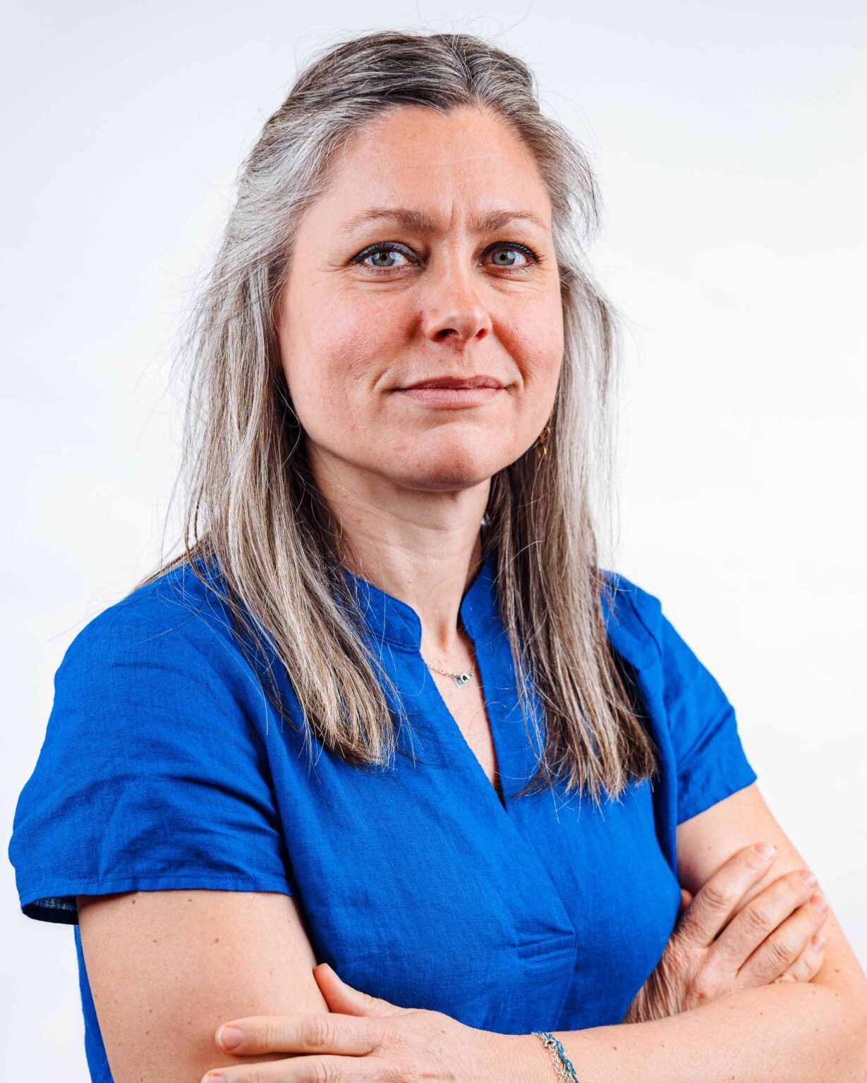 Médisup Grenoble - La préparation aux études de Santé