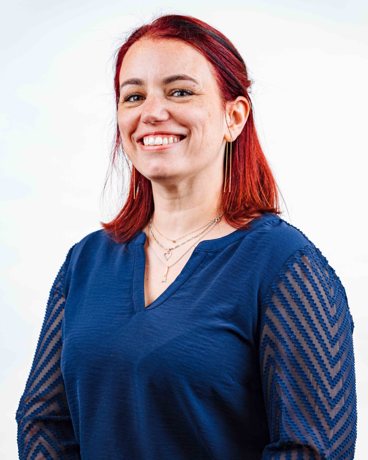 Médisup Grenoble - La préparation aux études de Santé