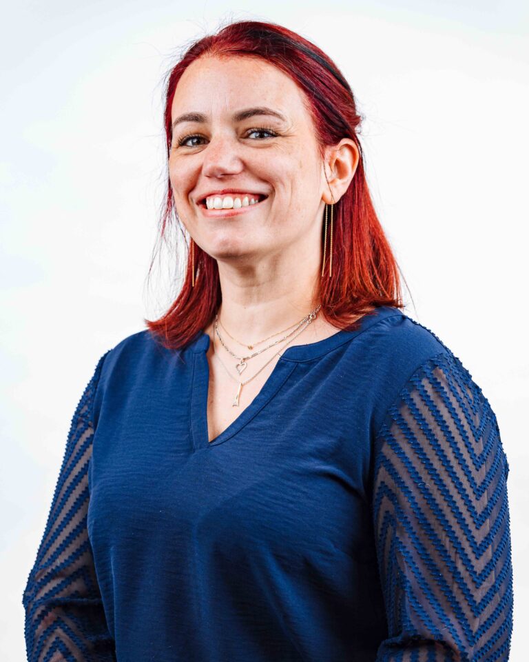 Médisup Grenoble - La préparation aux études de Santé