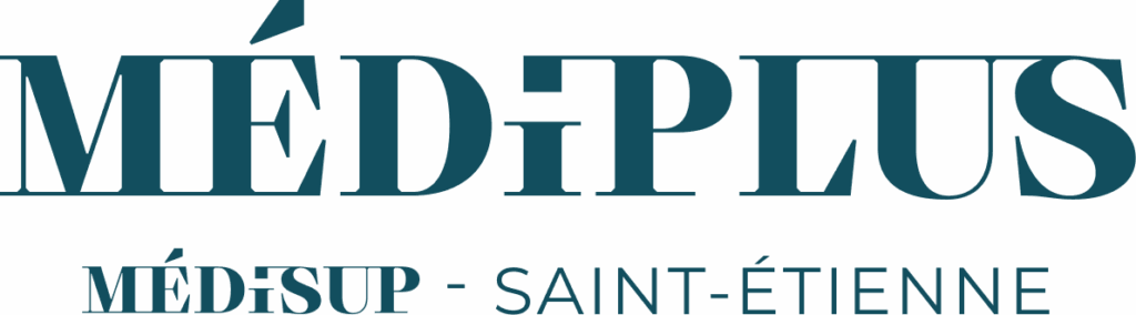 Médisup Saint-Etienne - La préparation aux études de Santé