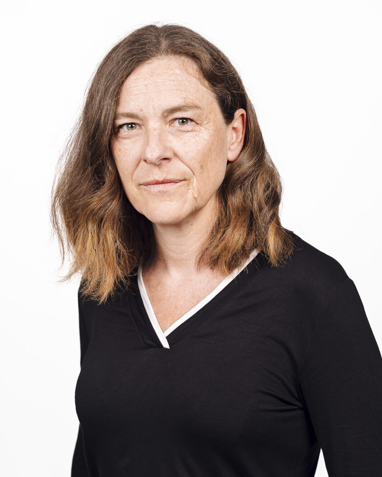 Médisup Nantes - La préparation aux études de Santé