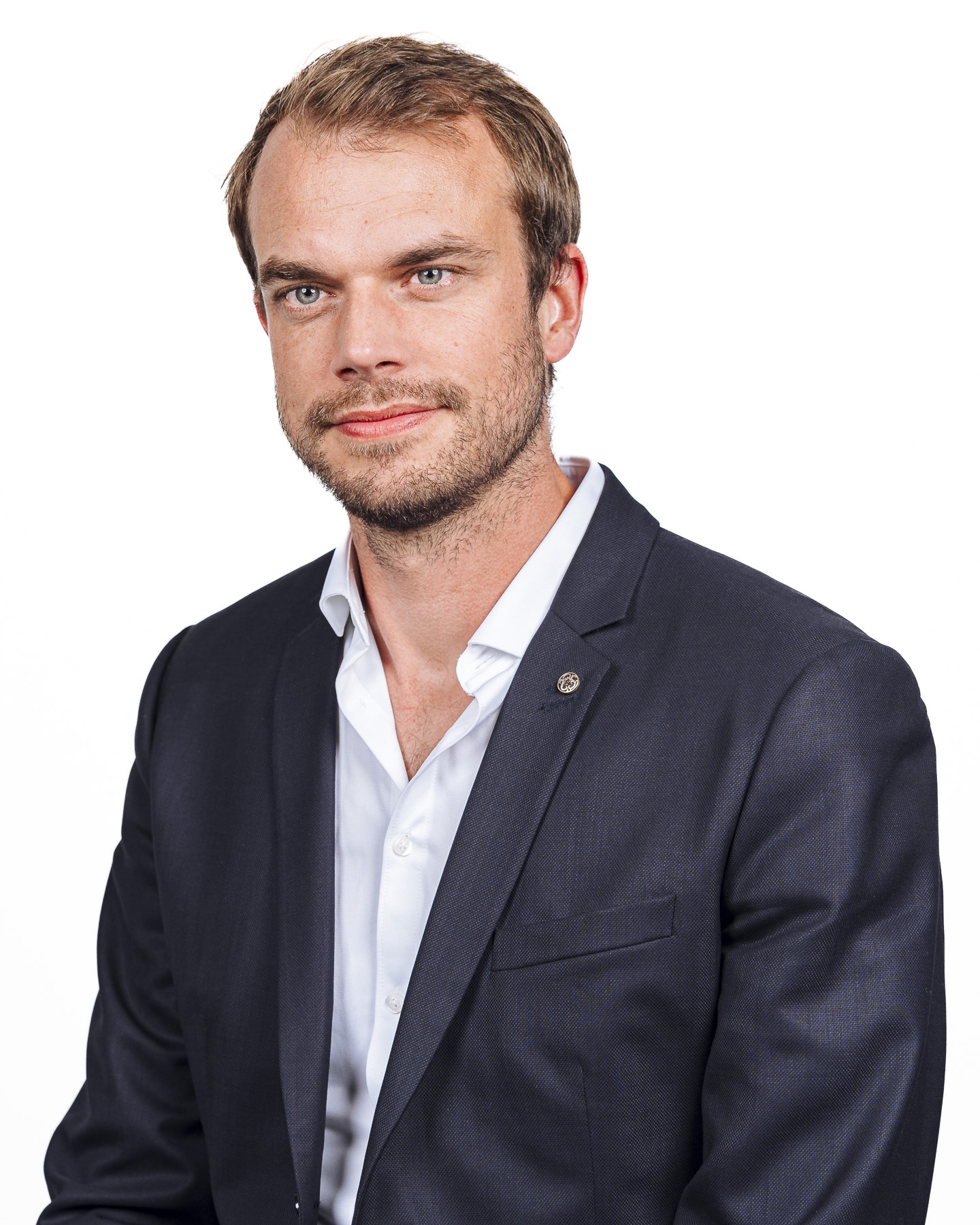 Médisup Rennes - La préparation aux études de Santé