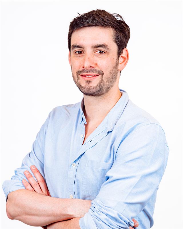 Médisup Rennes - La préparation aux études de Santé