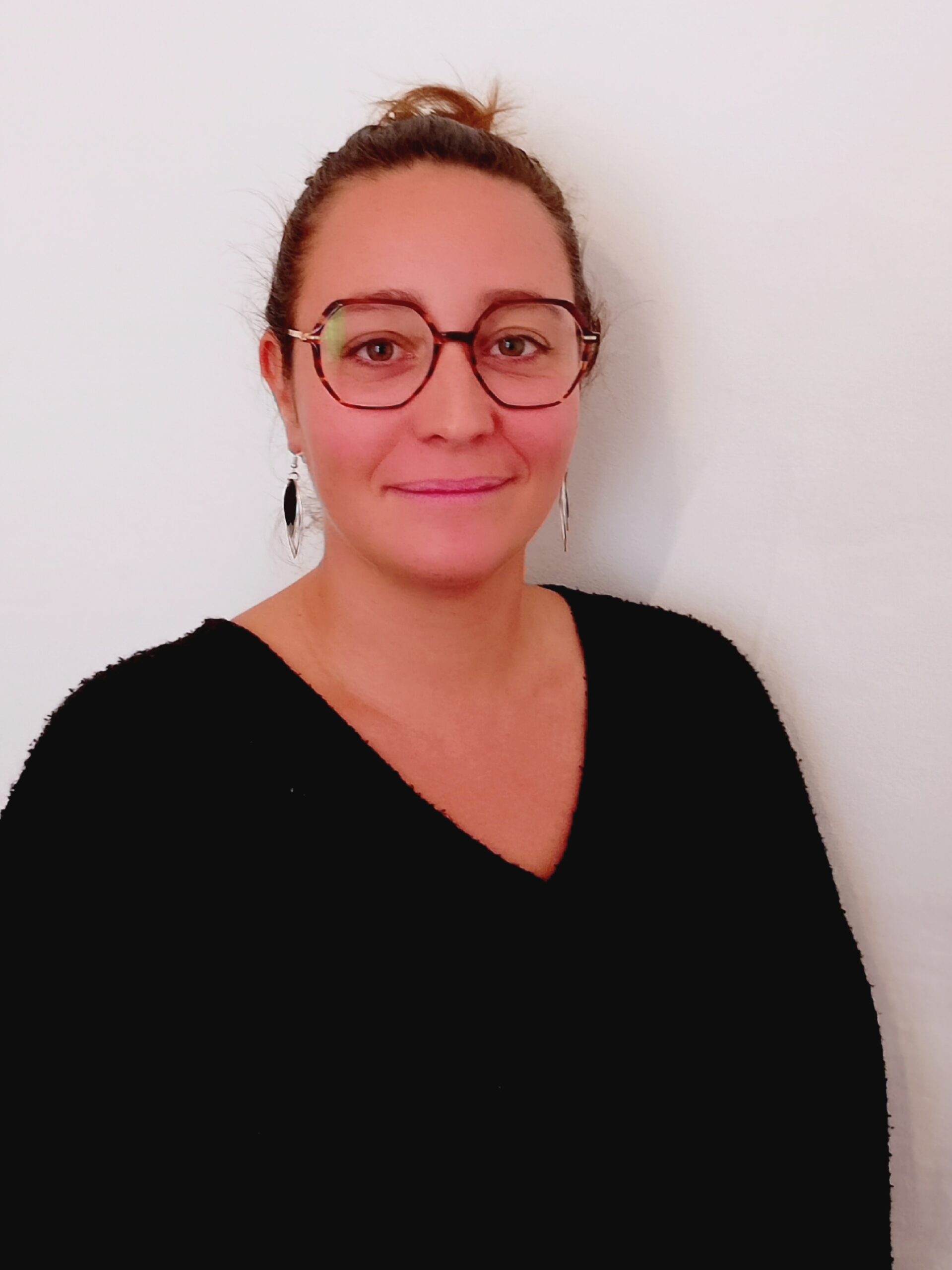 Médisup Rennes - La préparation aux études de Santé