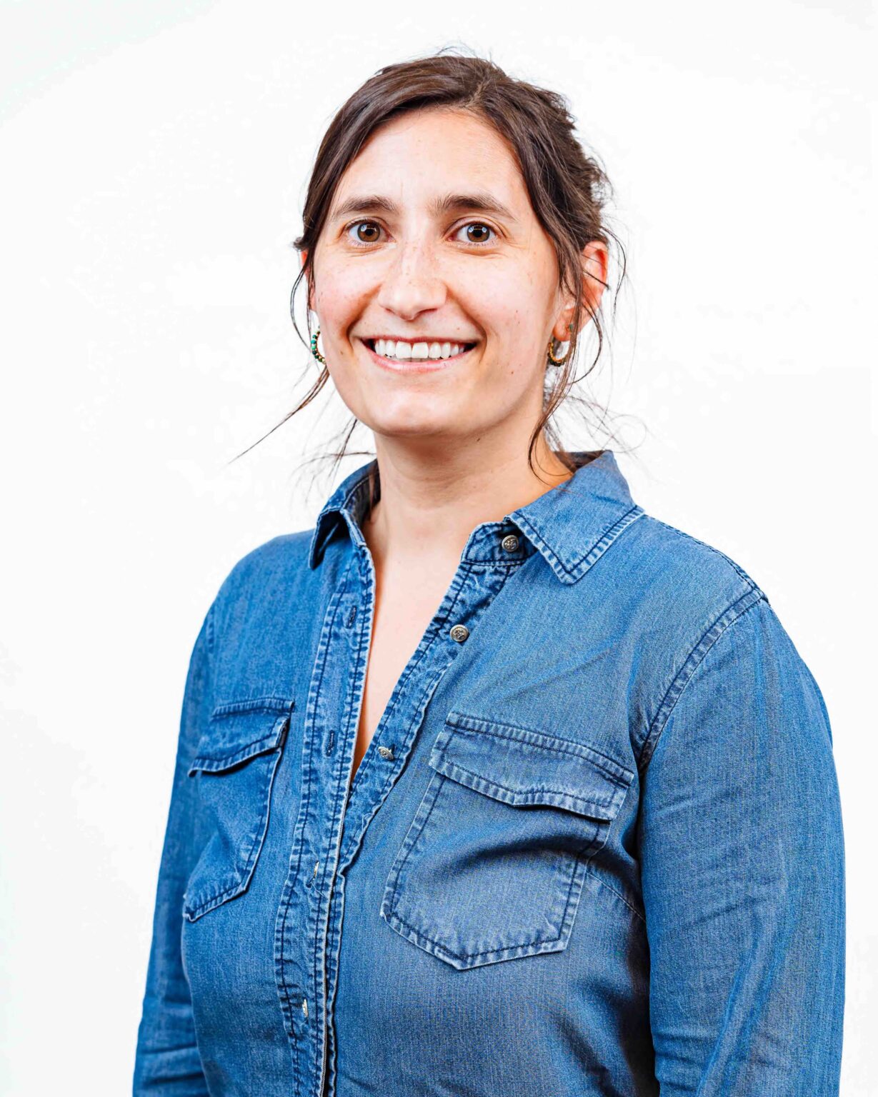 Médisup Tours - La préparation aux études de Santé