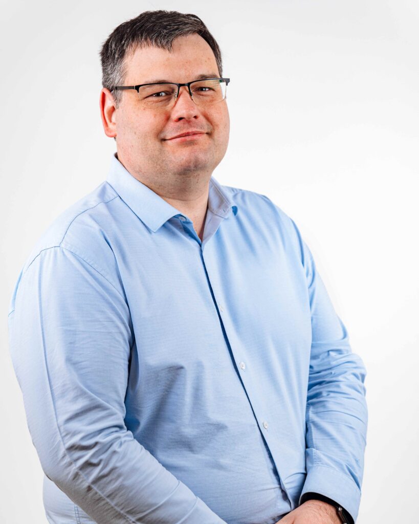 Médisup Tours - La préparation aux études de Santé