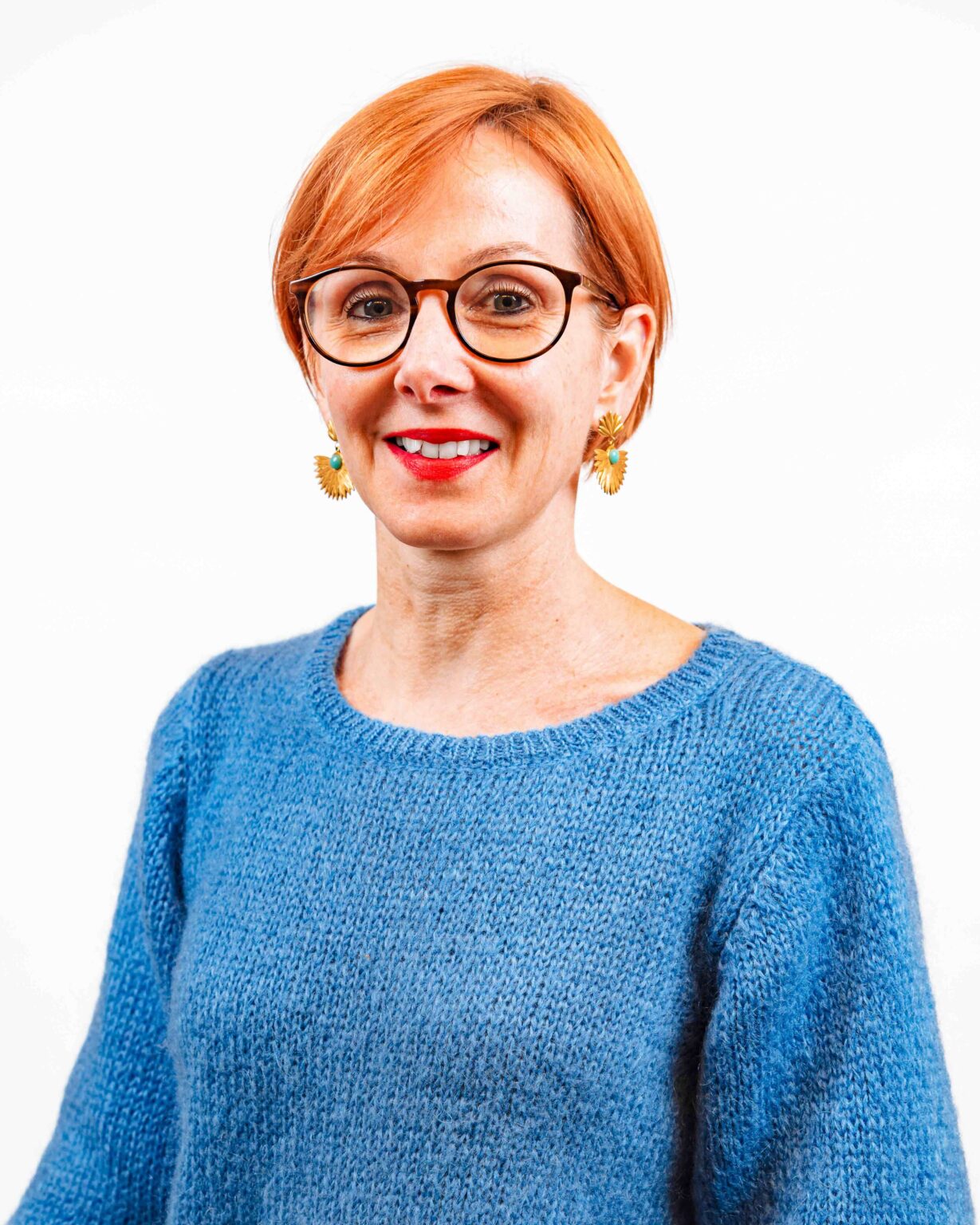 Médisup Tours - La préparation aux études de Santé