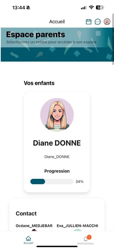 Médisup Tours - La préparation aux études de Santé