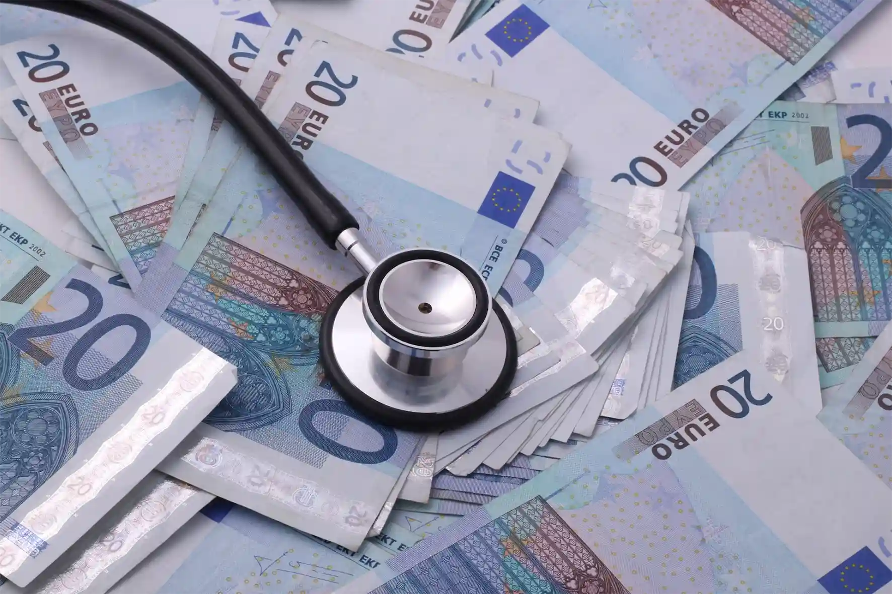 Comment devenir médecin ? Tout savoir sur les parcours à suivre ...